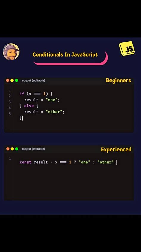 Pc Prajapat Ll Software Engineer Learn How To Use Destructuring To Simplify Your Code And