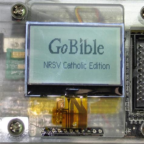 Customized 128x64 Compact Size Graphic COG Module Manufacturers Suppliers Factory ENRICH