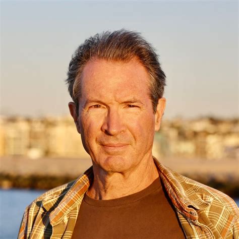 Michael Monagan Music Youtube