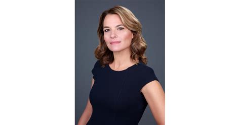 Alison Chace Brings Laughs And Thrills In New Disaster Film Continental Split Premiering On Tubi