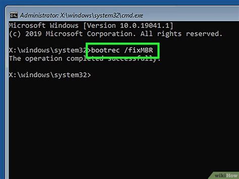 Ways To Fix No Bootable Devices Found On Windows
