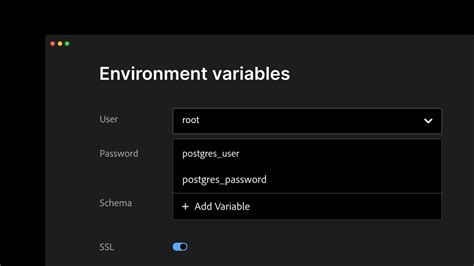 Api Integration Platform Budibase