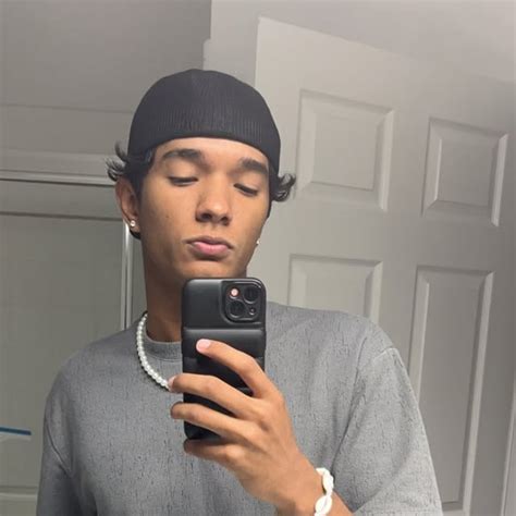 No Me Acuerdo Sebbas17l • Threads Say More