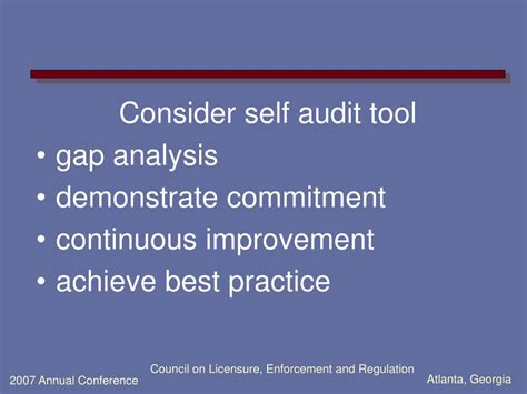Ppt Measuring Regulatory Excellence Key Performance Indicators Powerpoint Presentation Id