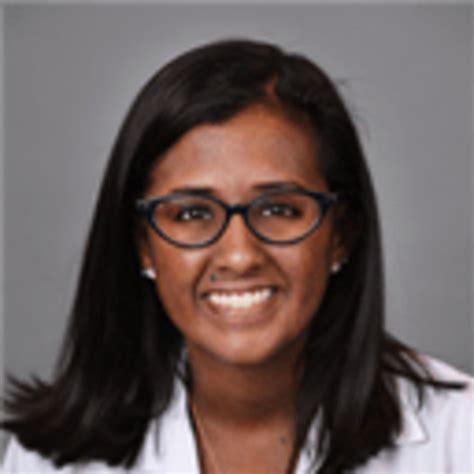 Manisha Bhatia Indiana University School Of Medicine Indianapolis Iusom Department Of