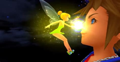 Kingdom Hearts Remix All Summons Ranked How To Unlock Them Pro Game Guides