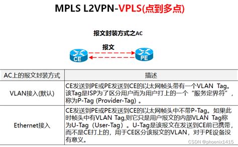 Mpls 虚拟专用网vpws Csdn博客 Mpls 虚拟专用网vpws Csdn博客