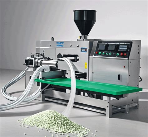 How To Ensure The Uniform Mold Temperature During The Cooling Process