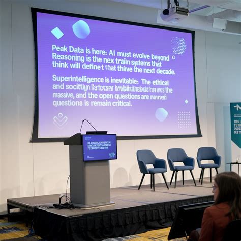 Ten Years Of Sequence To Sequence Learning Has Taught Us One Thing Ai