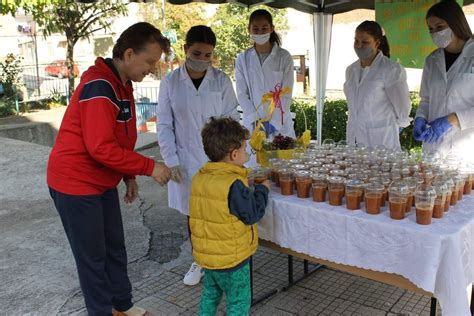 Галерия Детска градина 1 ви Юни