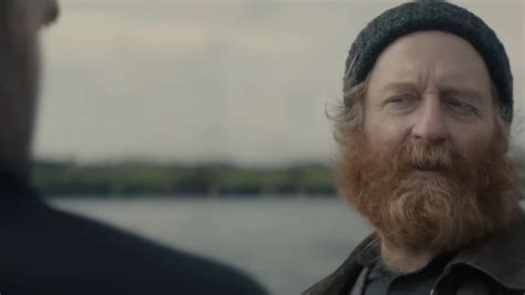 Bodkin Episode 5 Recap And Explained Cinezard Com