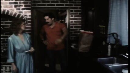 Getting Personal Colleen Brennan Nina Hartley Sharon Mitchell Nina Nieves