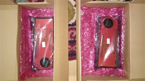 Xilinx Vcu1525 Fpga Karta Graficzna Nowa 64 Gb 7562769348 Oficjalne