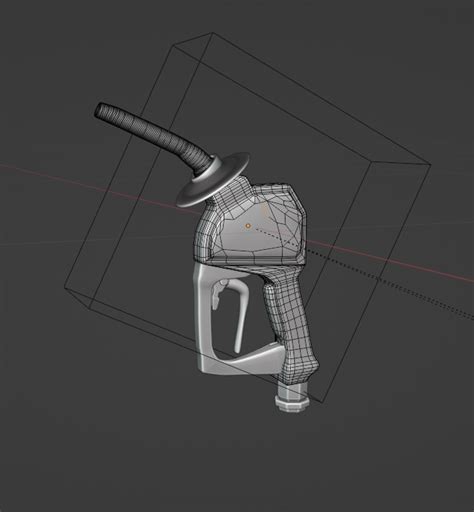 help with modelling😭 r blenderhelp