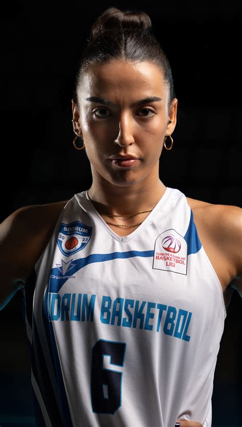 Türkiye Basketbol Federasyonu