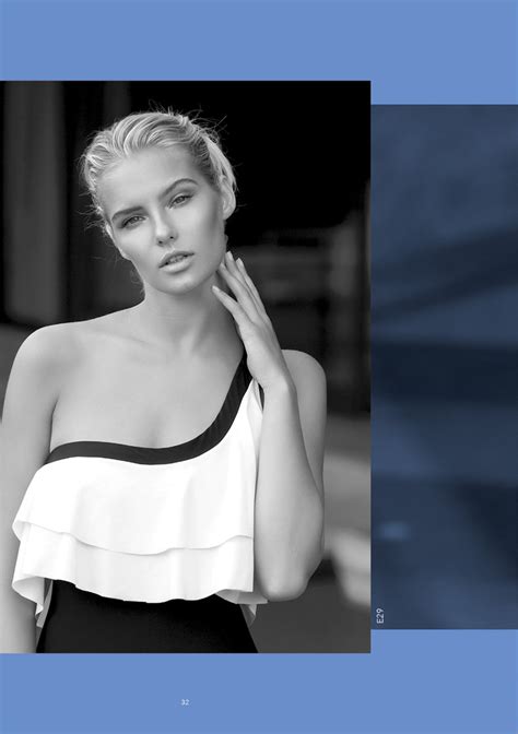 Picture Of Gintare Sudziute