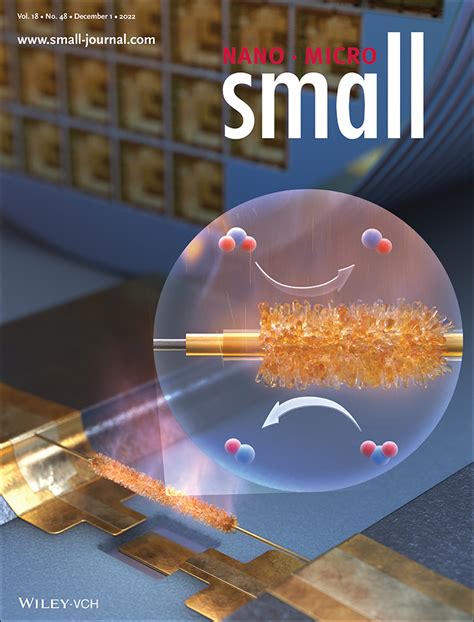 Parallelization Of Microfluidic Droplet Junctions For Ultraviscous Fluids Kim 2022 Small