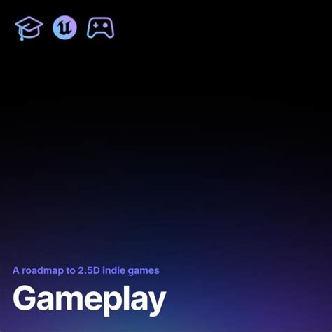 Gameplay Tutorial