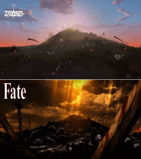 Frozen Reference Anyone Rdisneyprincess