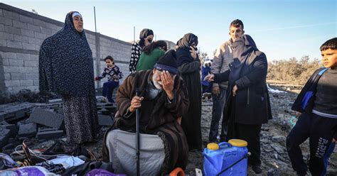 A Poets Way Of Dealing With Dehumanisation New Straits Times