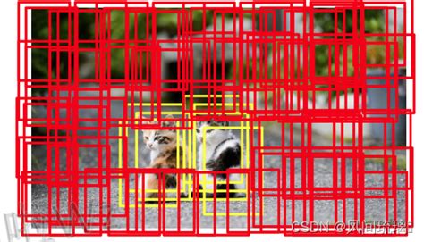 yolov3 spp超详细入门 yolov3 spp csdn博客