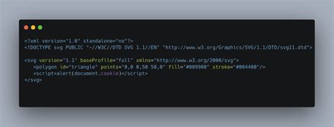 File Upload Vulnerabilities And Security Best Practices