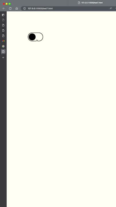dillion megida on linkedin css webdev html 11 comments