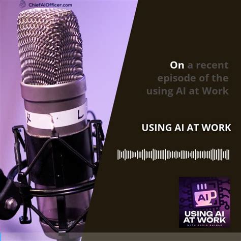 Using Ai At Work On Linkedin Stefan Georgi World Class Copywriter And Recent Guest On The