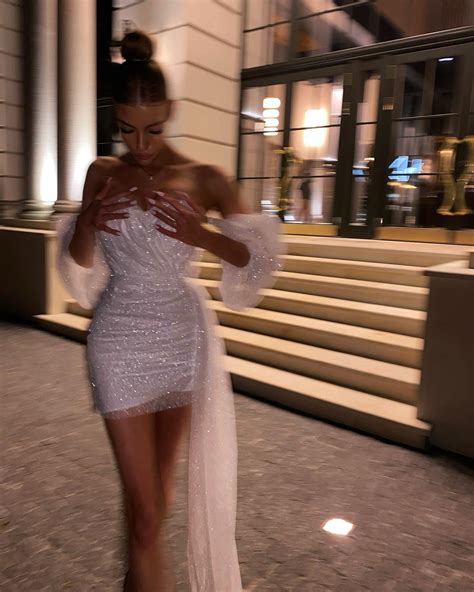 Instagram Photo By Marta Chernenko • Dec 29 2024 At 7 10 Am