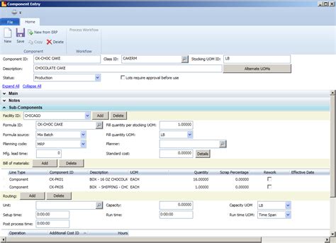 Vicinity Software Reviews Demo And Pricing 2024