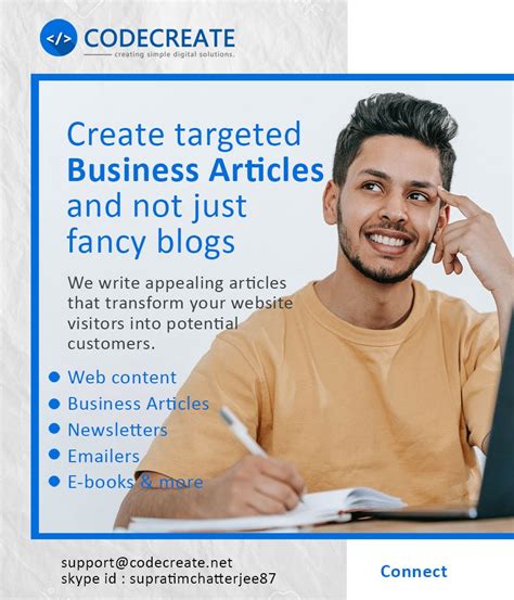 Codecreate