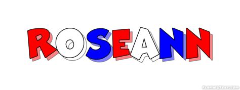 United States Of America Logo Herramienta De Diseño De Logotipos Gratuita De Flaming Text