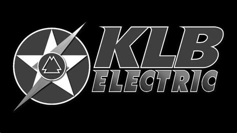 Klb Electric Klb Sons Holdings Llc Trademark Registration