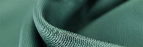 Hyperledger Fabric By Example Part 3 By John Tucker Coinmonks Medium