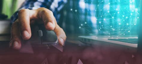 Clickjacking Classification Origin Clickjacking Attacks Prevention