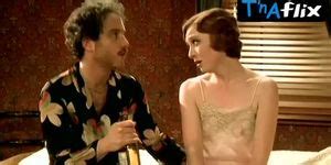 Veronica Cartwright Sexy Scene In Inserts Tnaflix Com