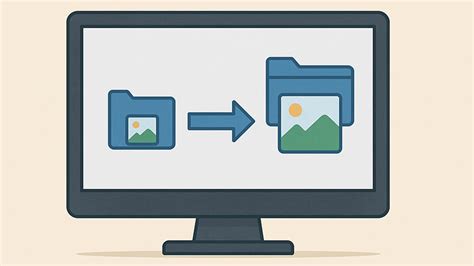【powershell】フォルダ内の画像をリサイズして別フォルダに保存する方法 コーディングライフスタイル