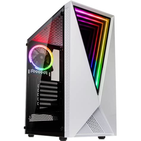 Kolink Void Rgb 1 Cooler Argb Bgamer Pro