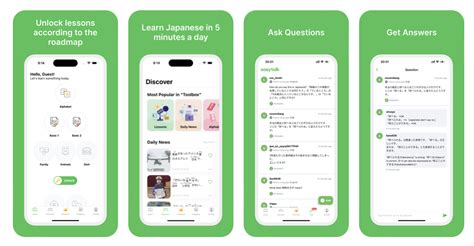 Search Built With Appwrite
