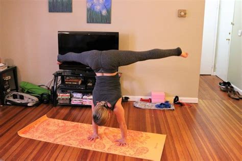 Pilates Torso Float The Basics Coach M Morris
