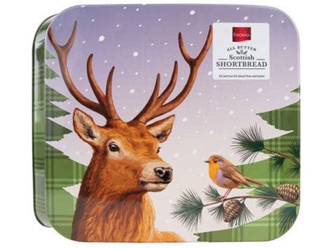 Маслени бисквити Лидл Oferta Bg