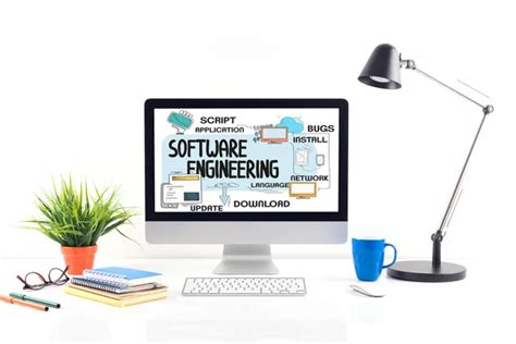 Software Engineering Images Search Images On Everypixel