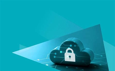 Rise Of Cloud Computing Adoption And Cybercrimes