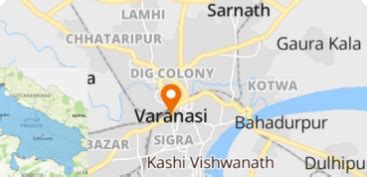 MapmyIndia Maps SDKs Embed Maps On Web And Mobile