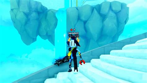 Sword RNG Codes Dungeons October 2025 Try Hard Guides