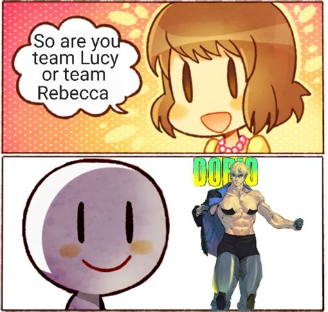 Snu Snu It Is Ranimemes Snu Snu It Is Ranimemes