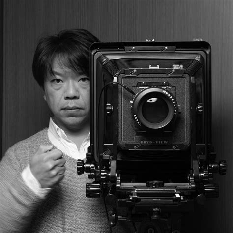 About Azuma Hirofumi