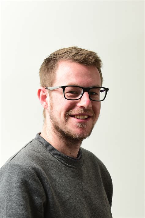 Sean Carson Auto Express