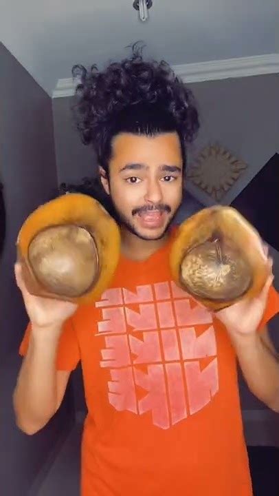 😂😂غامبول داروين ديزنى كرتون رسوم Shorts ضحك كرتونكوميدي كرتون