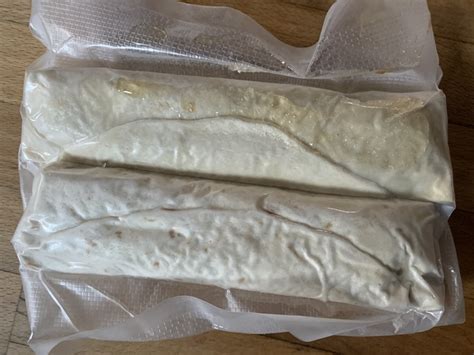 Вакуумная упаковка 07 07 23 03 07 Пикабу